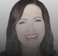 Estate Planning, Trust and Probate Lawyer - Law Office of Tracy J. Roberts